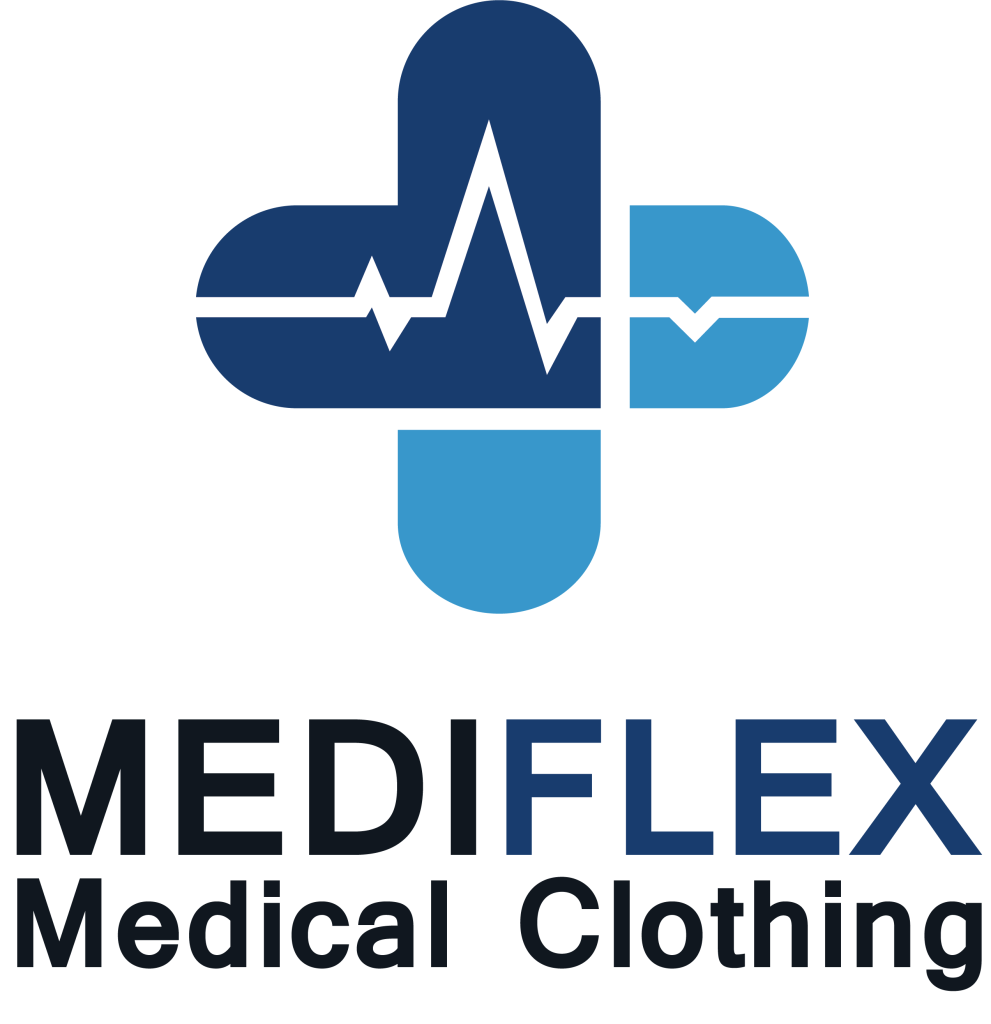 Mediflex – Deportes Vinicio Garcia